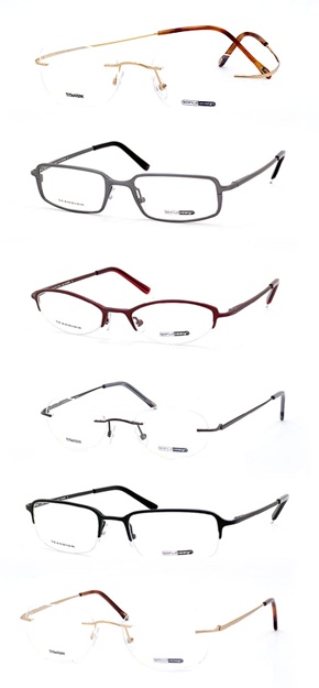 Safilo Design